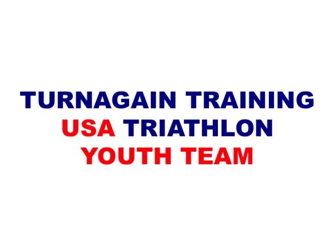 Teams – Turnagain Training